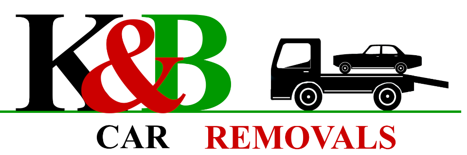 K&B Car Removals | Cash for Cars Adelaide | Free Car Removal | KB Car ...